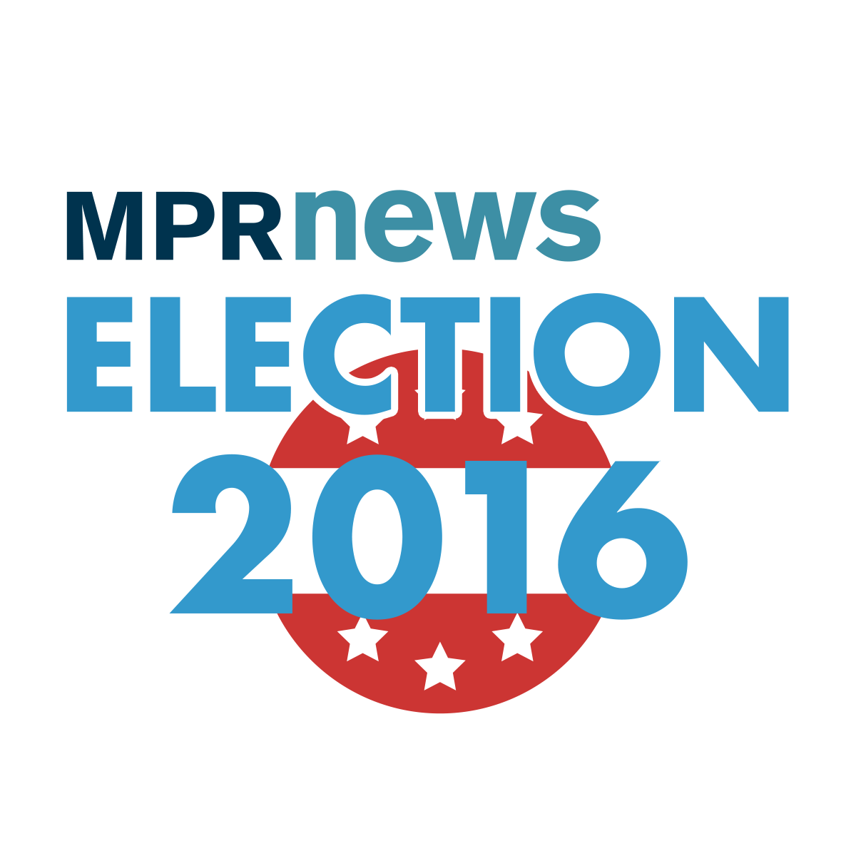 National Results | Election 2016 | Minnesota Public Radio News
